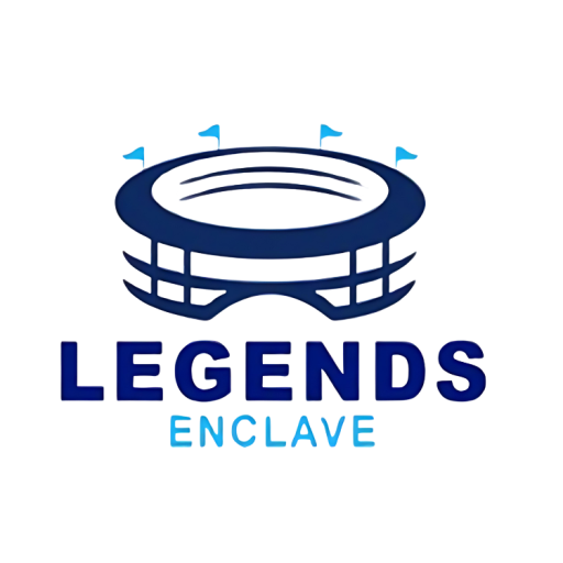 Blue World City Legends Enclave Location Map